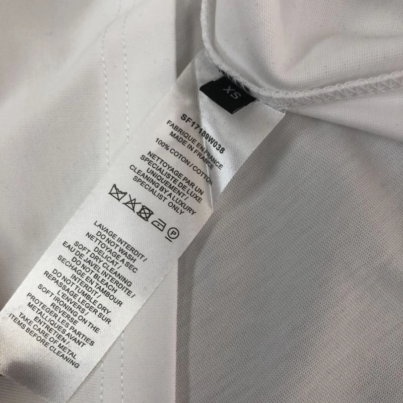 Bargain Balmain T-Shirts