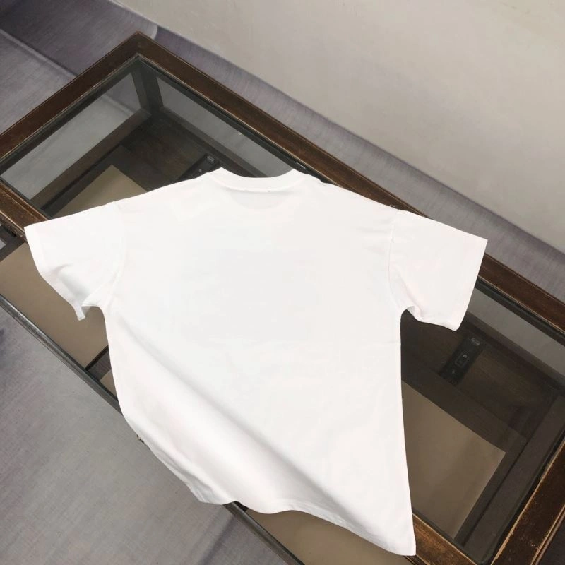 Bargain Balmain T-Shirts