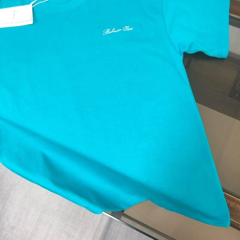 Cut-rate Balmain T-Shirts