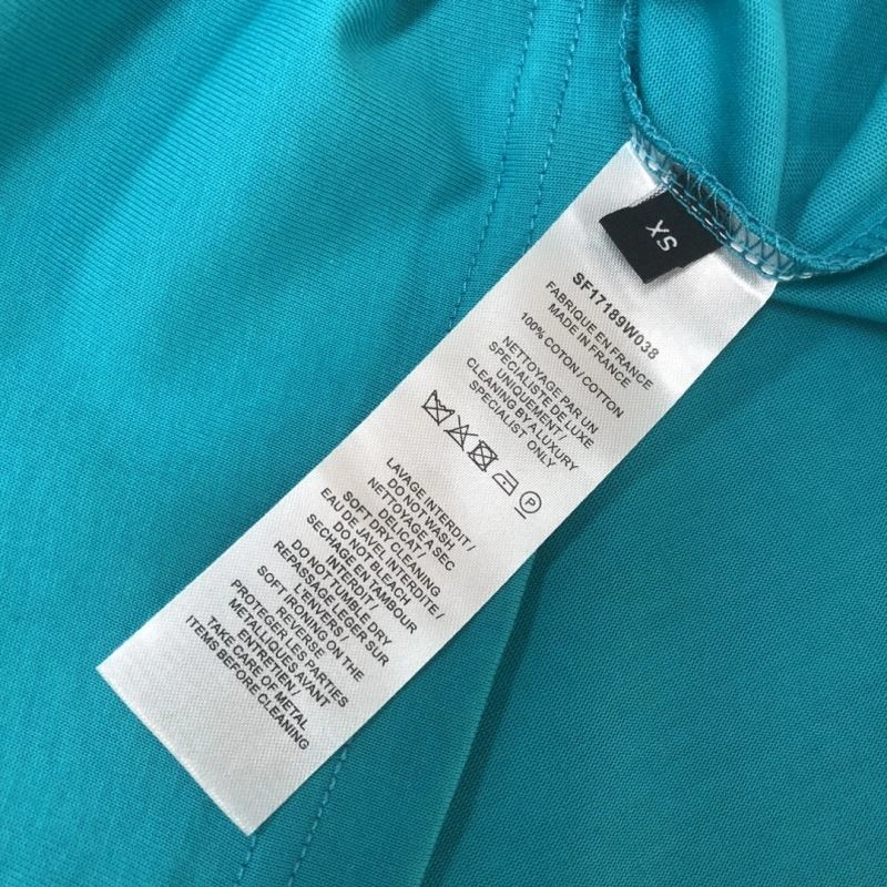 Cut-rate Balmain T-Shirts