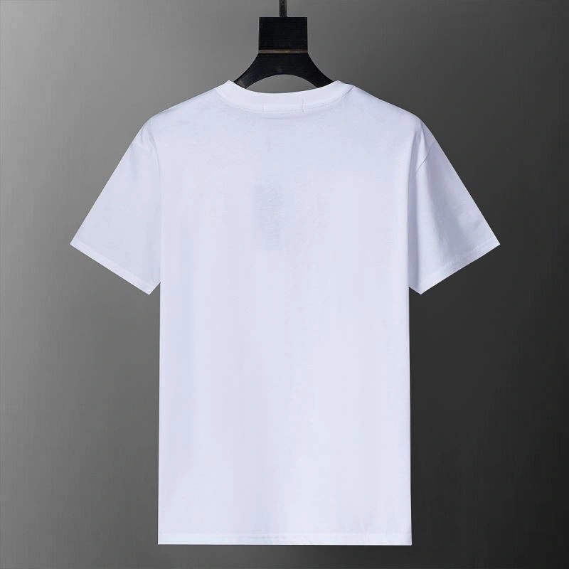 Original Balmain T-Shirts