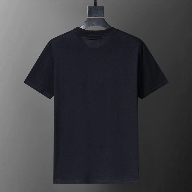 Original Balmain T-Shirts