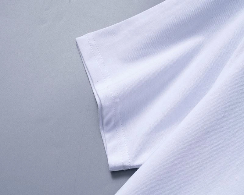 Original Balmain T-Shirts