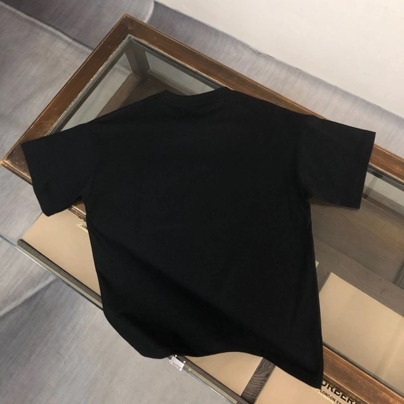 Indistinguishable Balmain T-Shirts
