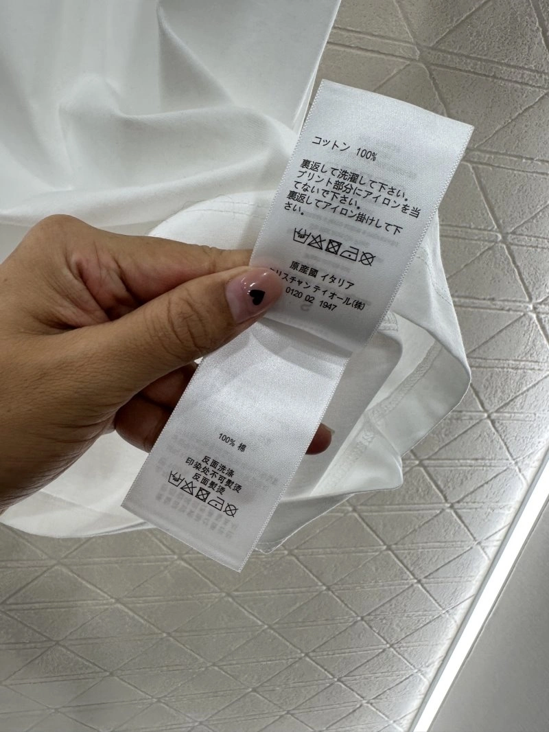 Brand-authenticated Balmain T-Shirts