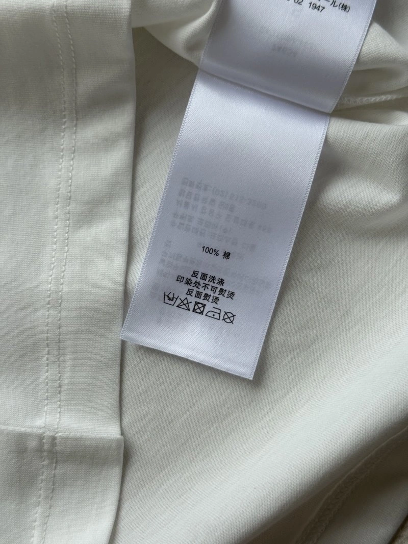 Cut-rate Balmain T-Shirts