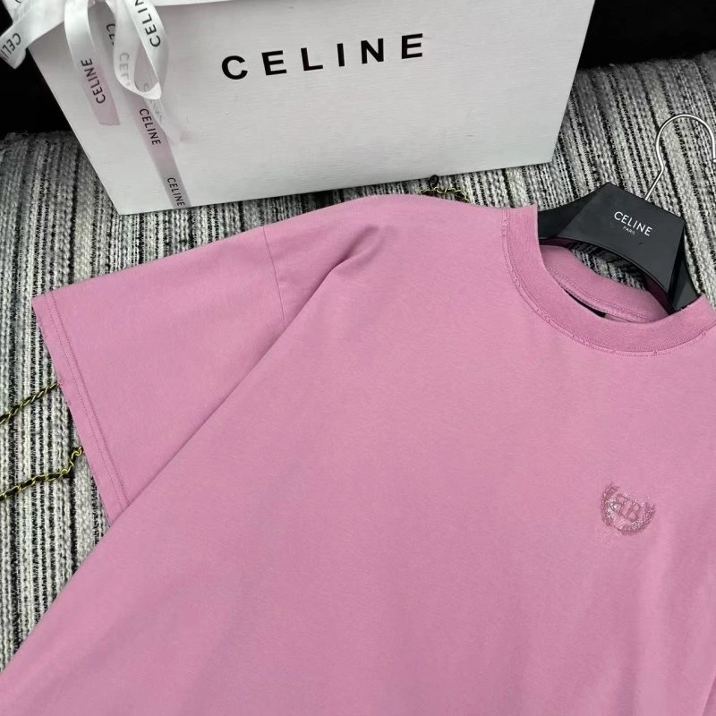 Bargain Balmain T-Shirts