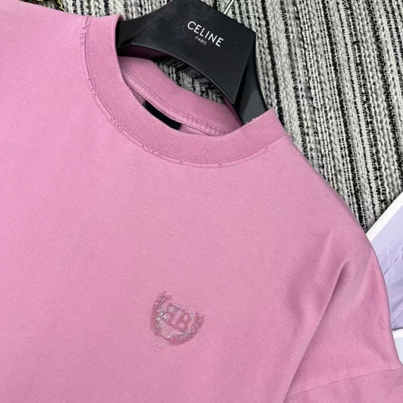 Bargain Balmain T-Shirts