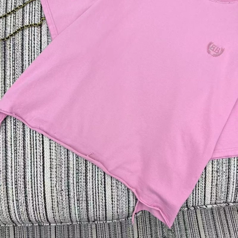 Bargain Balmain T-Shirts