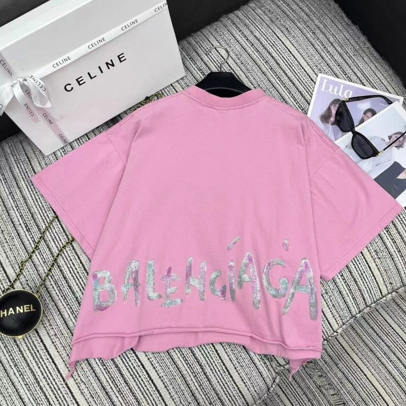 Bargain Balmain T-Shirts