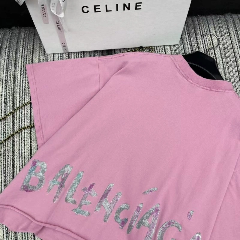Bargain Balmain T-Shirts