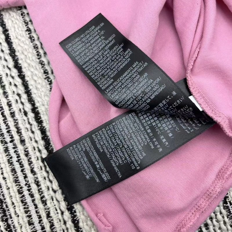 Bargain Balmain T-Shirts