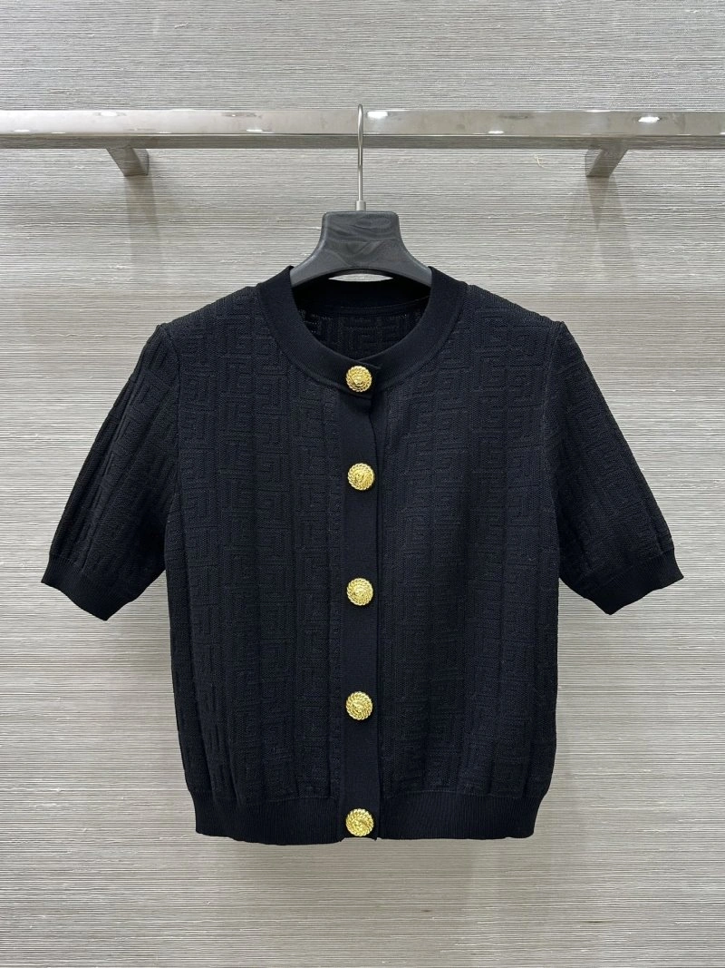 Balmain T-Shirts