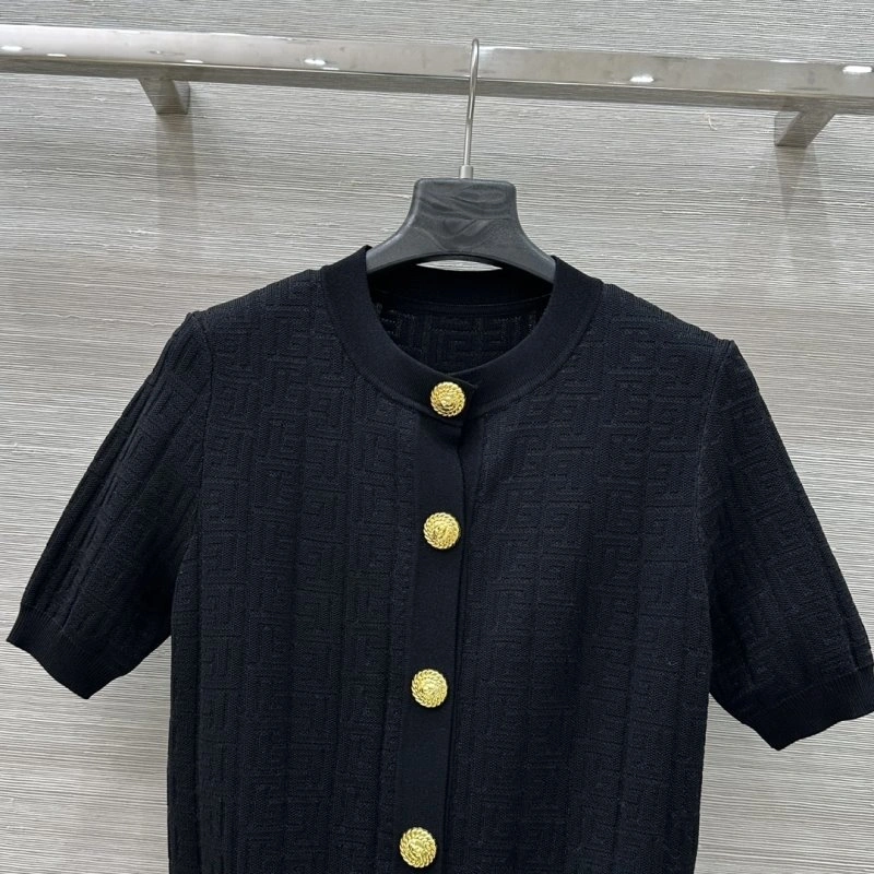 Brand-original Balmain T-Shirts