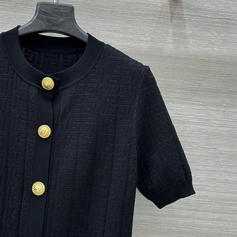 Brand-original Balmain T-Shirts