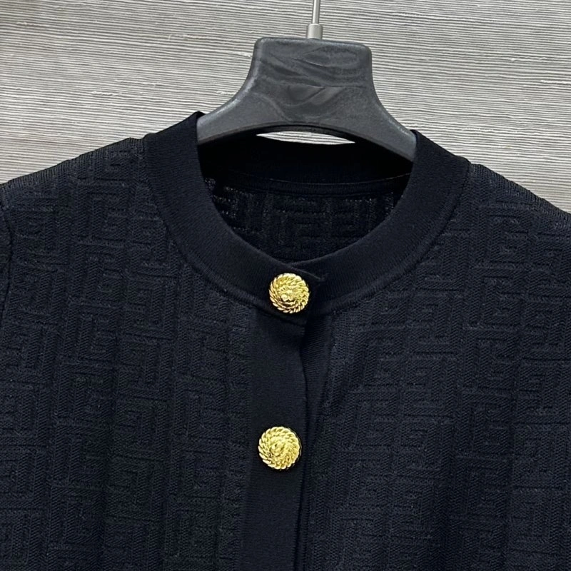 Brand-original Balmain T-Shirts