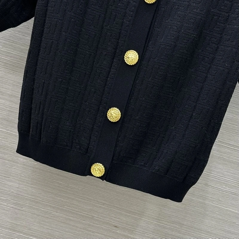 Brand-original Balmain T-Shirts