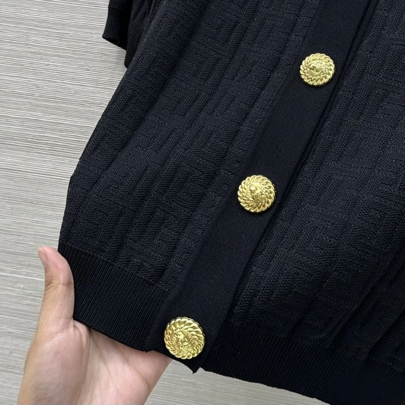 Brand-original Balmain T-Shirts