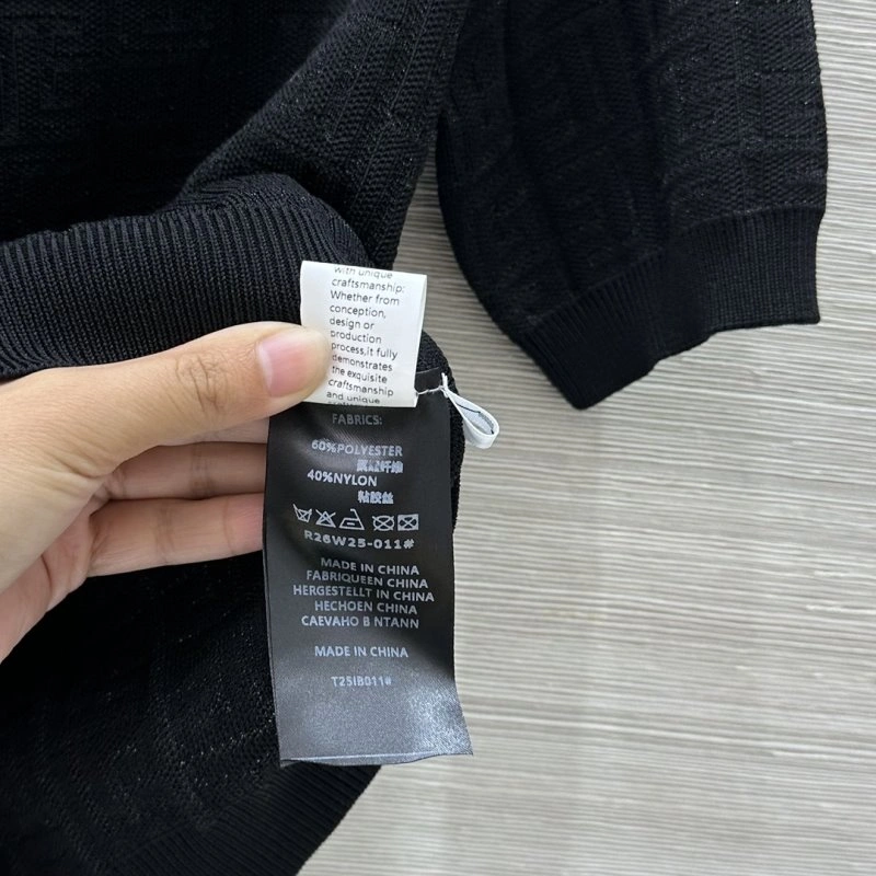 Brand-original Balmain T-Shirts