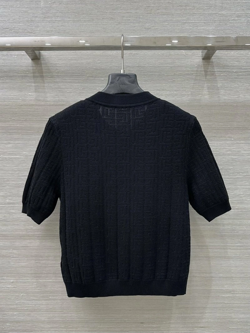Brand-original Balmain T-Shirts