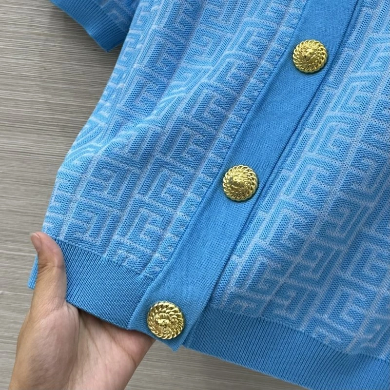 Discounted Balmain T-Shirts
