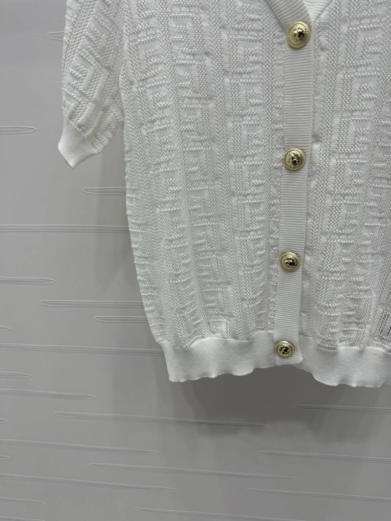 Real Balmain T-Shirts