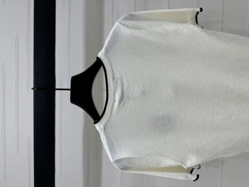 Factory-made Balmain T-Shirts