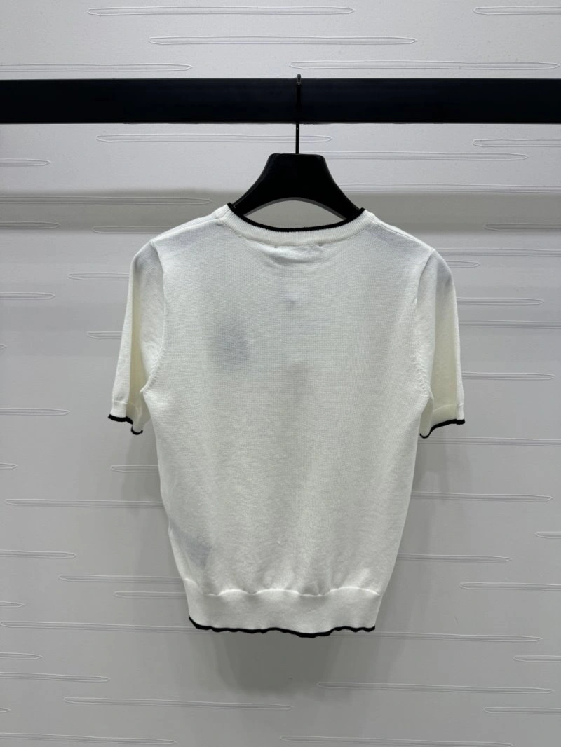Factory-made Balmain T-Shirts