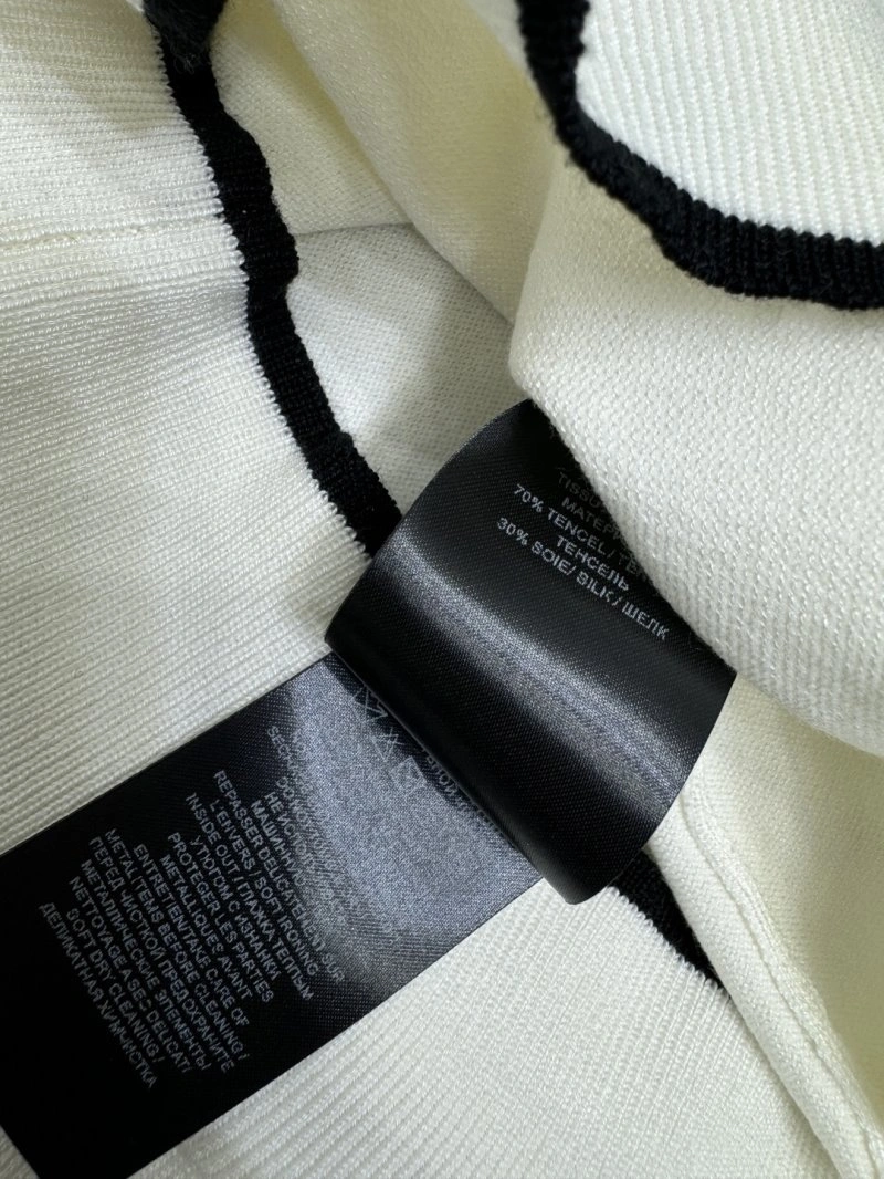 Factory-made Balmain T-Shirts