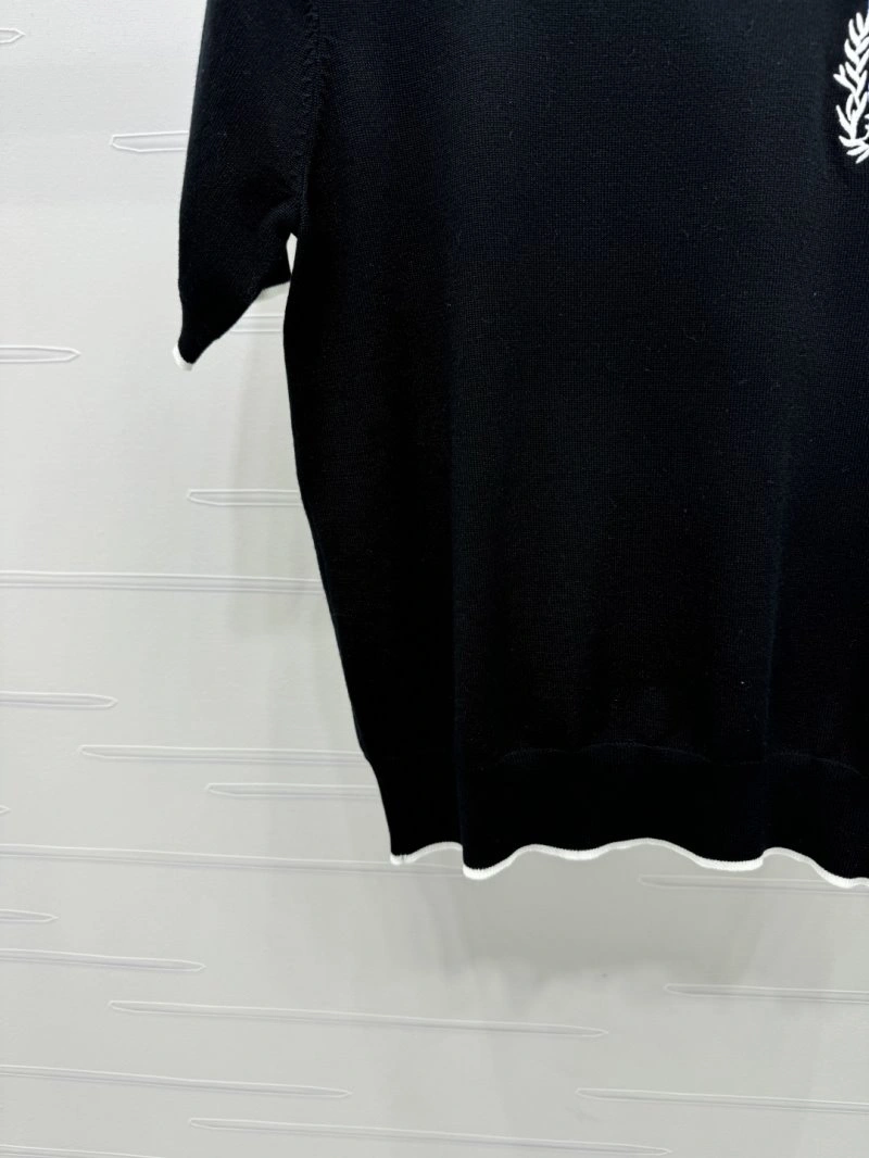 Genuine Balmain T-Shirts