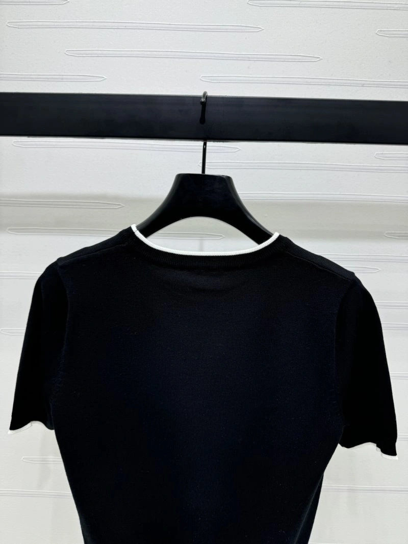 Genuine Balmain T-Shirts