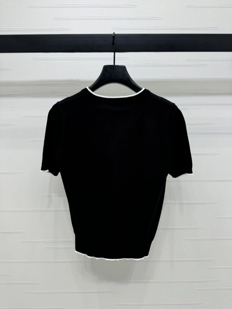 Genuine Balmain T-Shirts