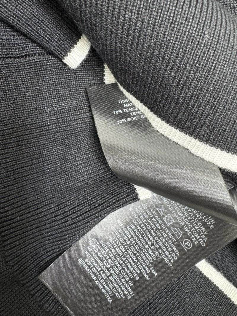 Genuine Balmain T-Shirts