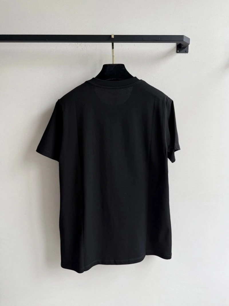 Value-priced Balmain T-Shirts