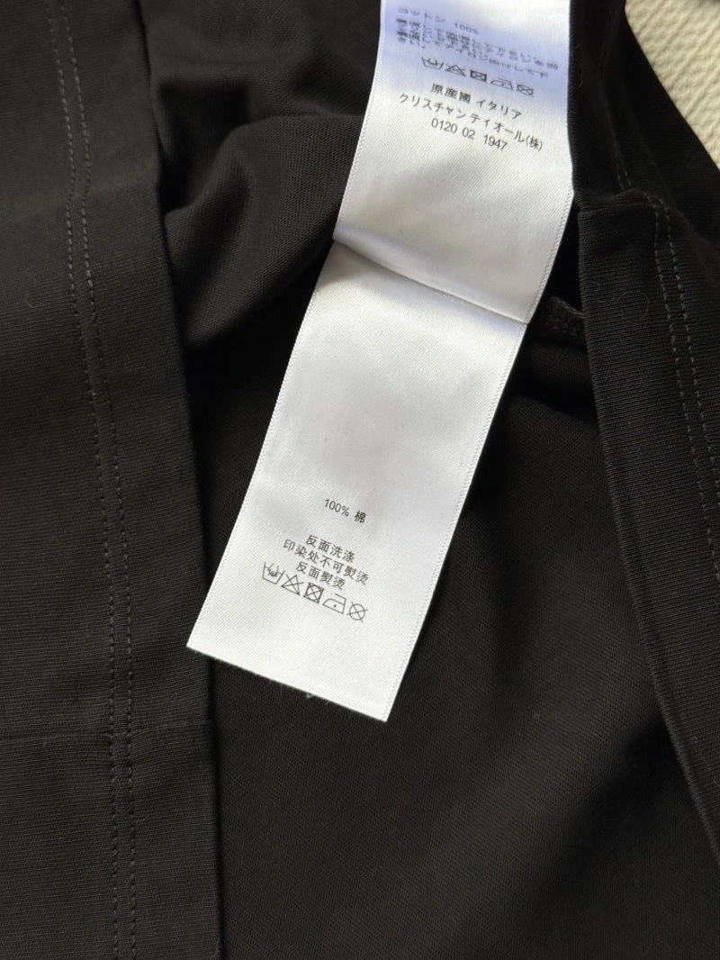 Value-priced Balmain T-Shirts