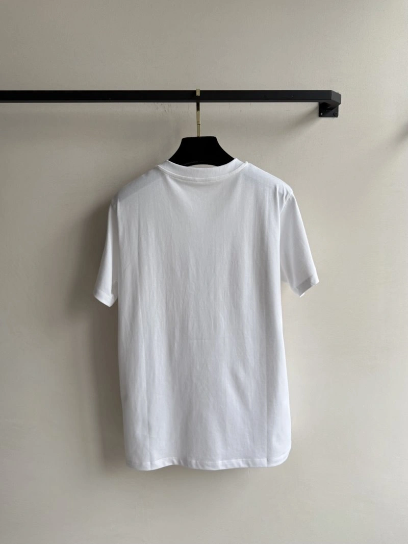 Reasonably priced Balmain T-Shirts
