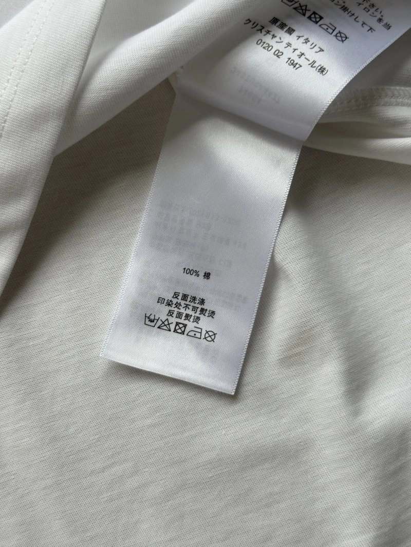 Reasonably priced Balmain T-Shirts