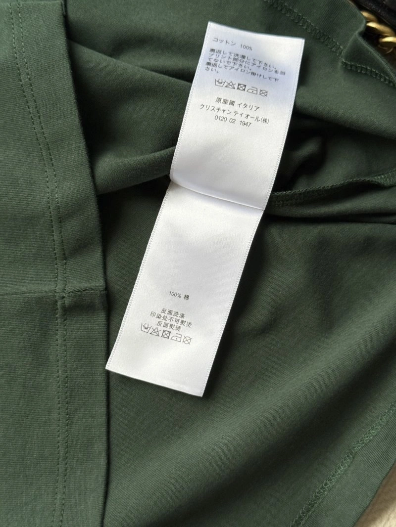 Cut-rate Balmain T-Shirts