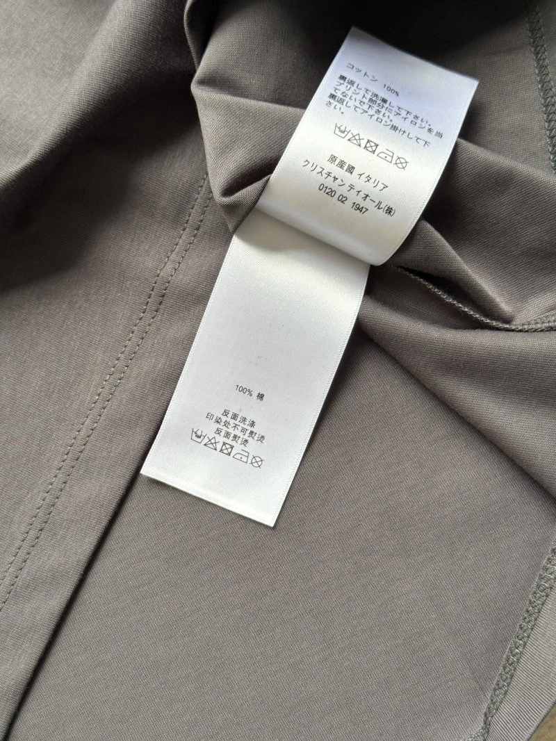 Cut-rate Balmain T-Shirts
