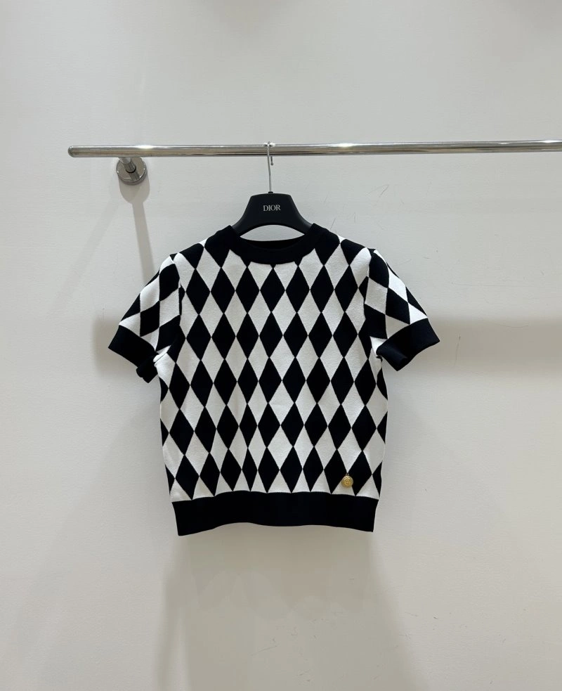 Balmain T-Shirts