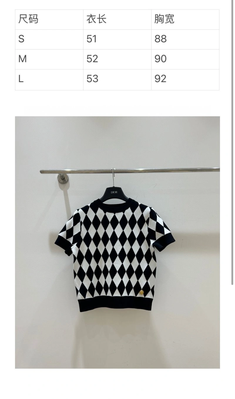Legit Balmain T-Shirts