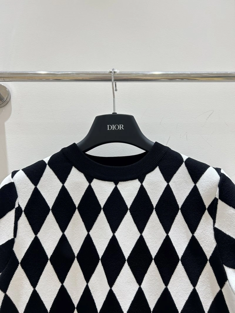 Legit Balmain T-Shirts