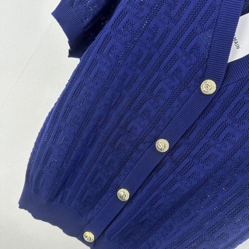 Top match Balmain T-Shirts