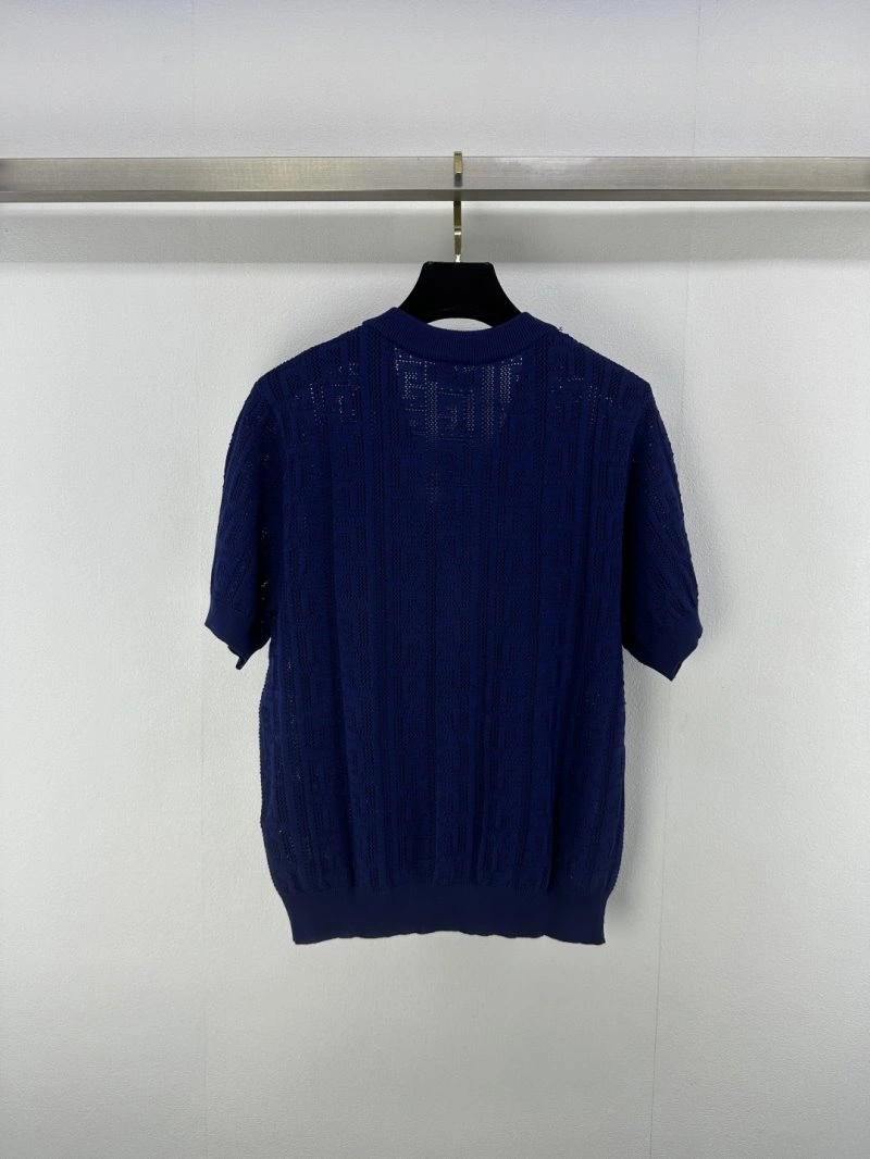 Top match Balmain T-Shirts