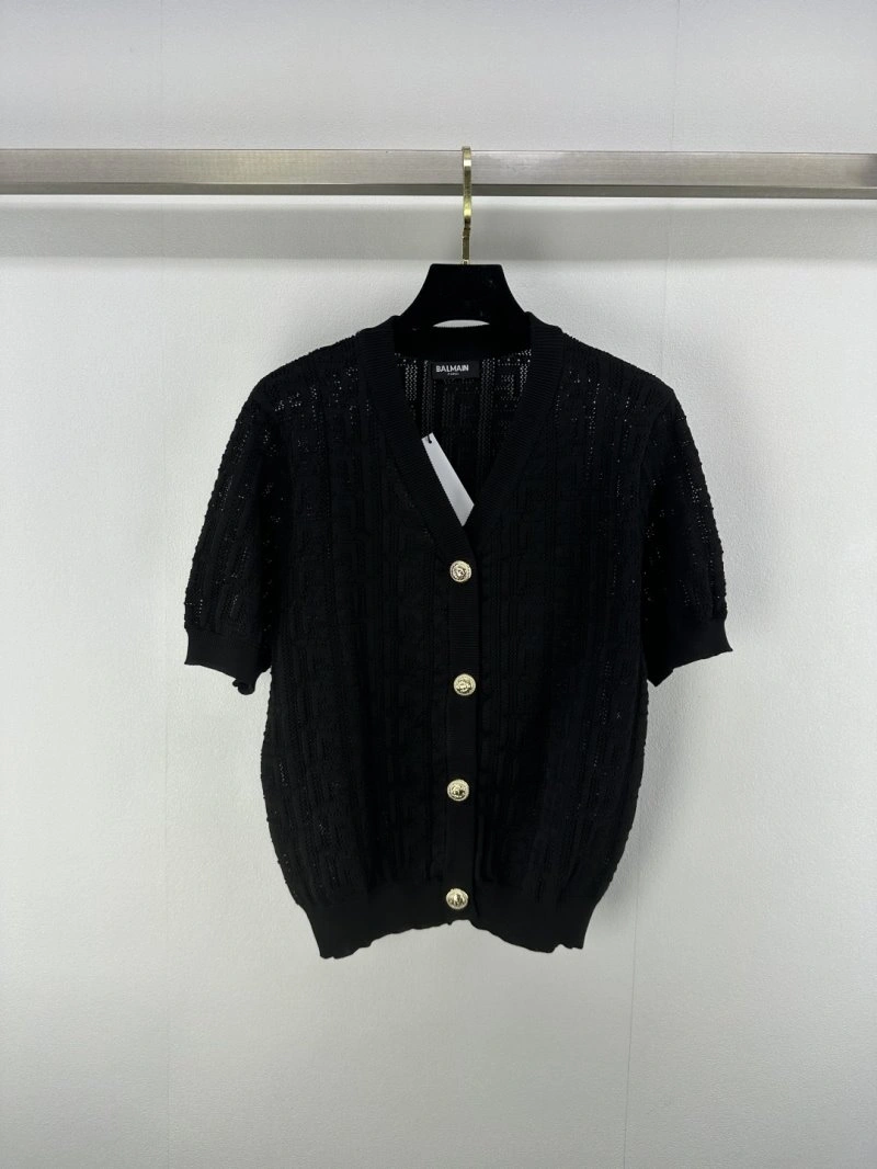 Balmain T-Shirts