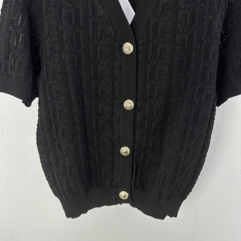 Affordable Balmain T-Shirts