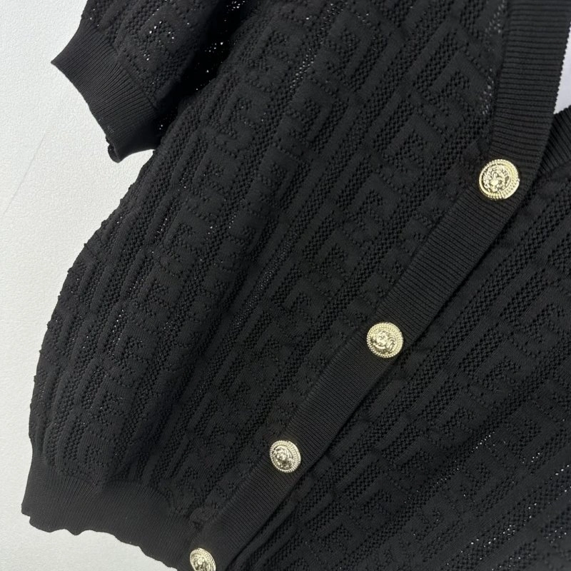 Affordable Balmain T-Shirts