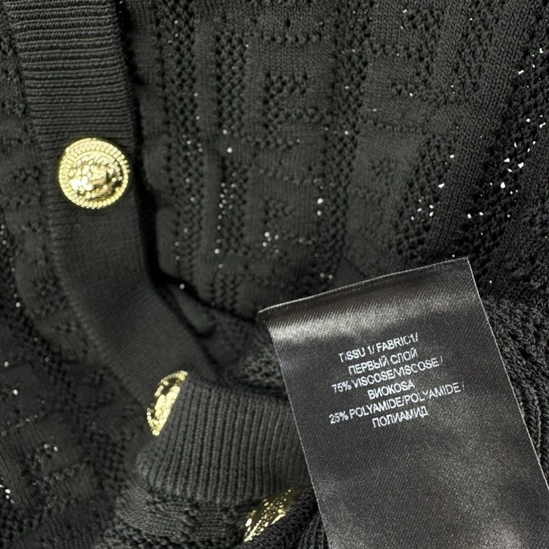 Affordable Balmain T-Shirts