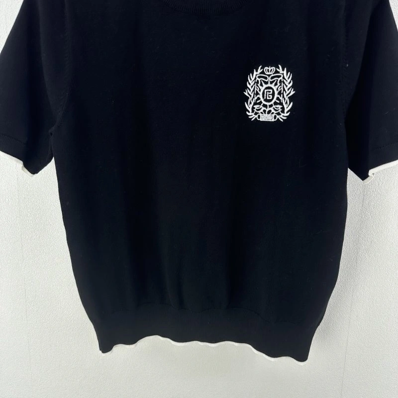 Affordable Balmain T-Shirts