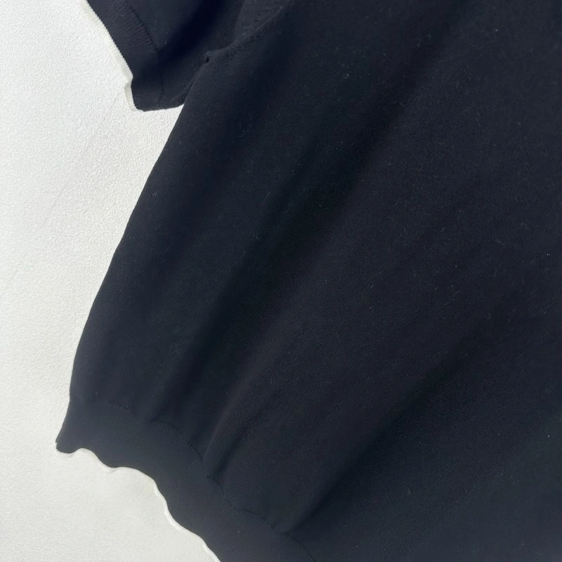 Affordable Balmain T-Shirts